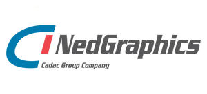 Ispirer toolkit for automated database migration and application ...