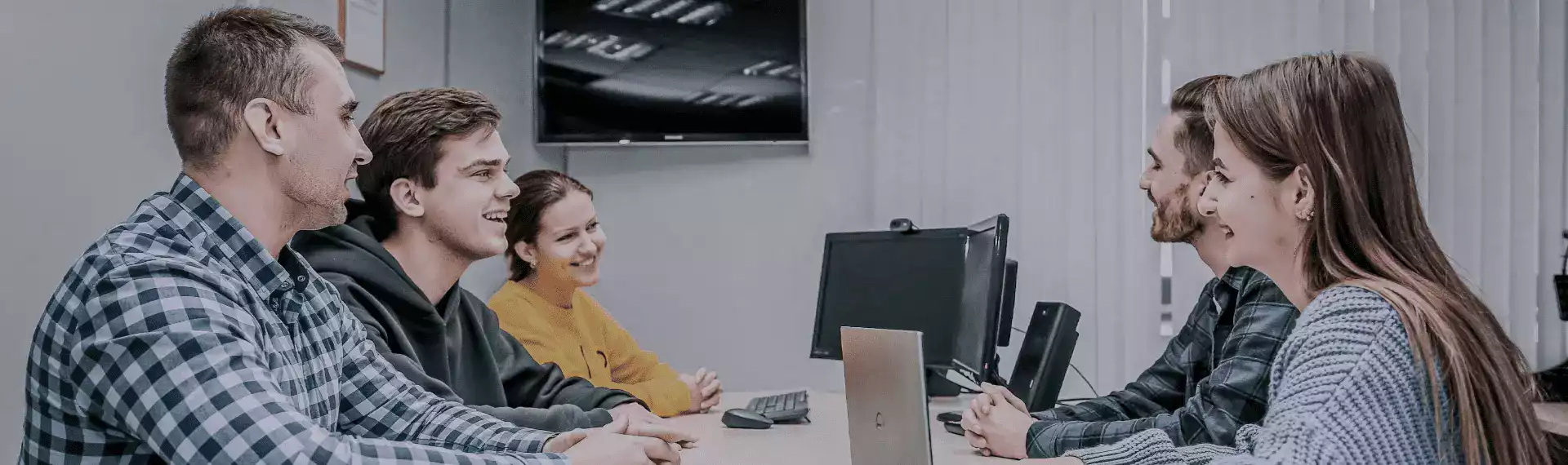 Ispirer toolkit for automated database migration and application conversion - Ispirer